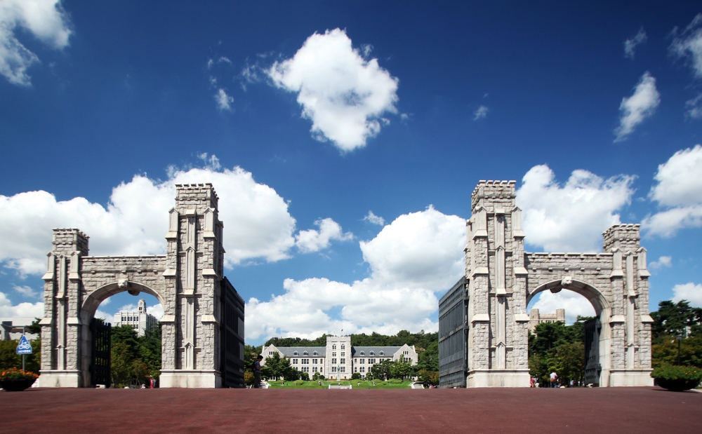 고려대, 2020 QS 아시아대학평가 국내 1위 차지