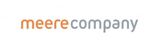 미래컴퍼니, General Interface Solution社와 214억 규모 공급계약 체결