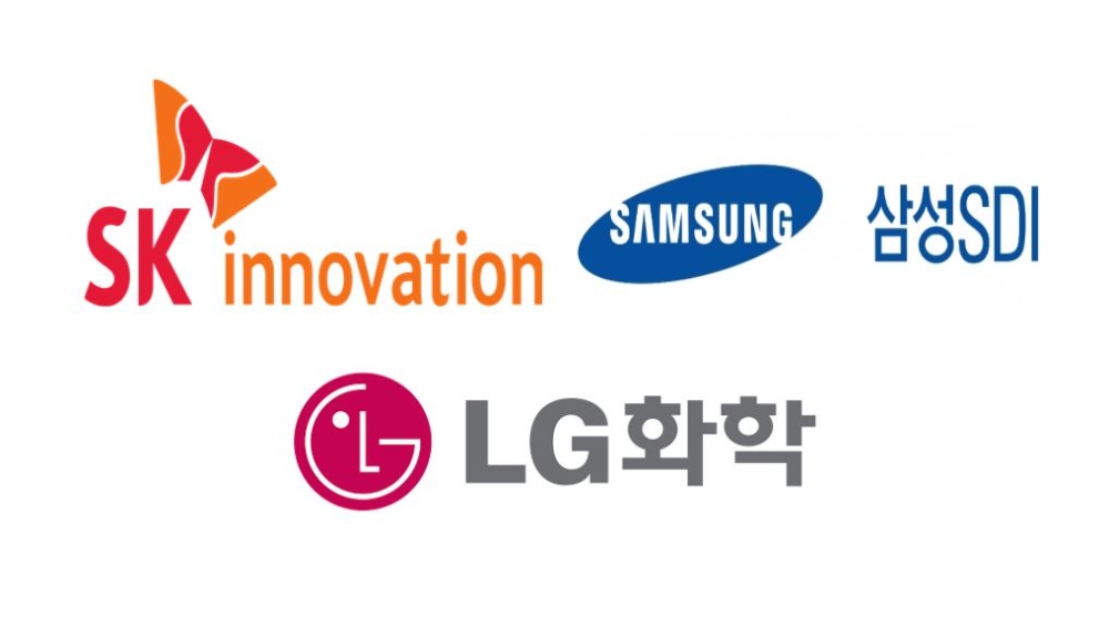 SK이노, 삼성SDI, LG화학…ESG 경영 사회 부문 ‘우수’