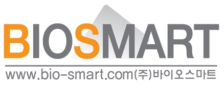 바이오스마트, 2분기 영업익 41억7590만 원…전년比 117.1%↑