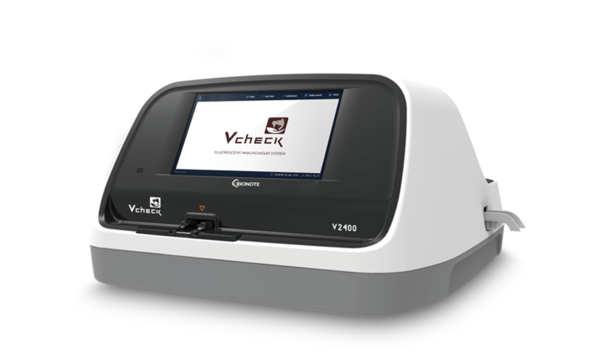 바이오노트, 미국 최대 동물 의약품 유통사 코베트러스와 공급계약 체결