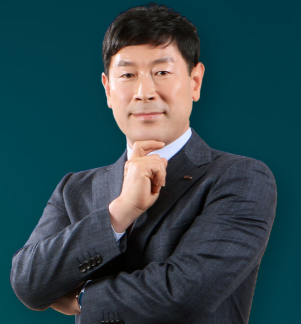 [CEO IN&OUT] 최병채 인카금융 대표, 자사주 70억 매입… ‘밸류업 행보’ 탄력