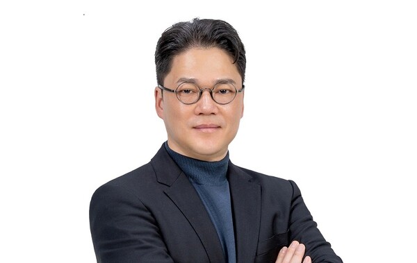 [CEO IN&OUT] '해결사' 김병규 넷마블 대표의 대담한 리더십