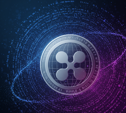 법적 리스크 걷힌 XRP… CBDC·ETF 호재에 다시 뜨나