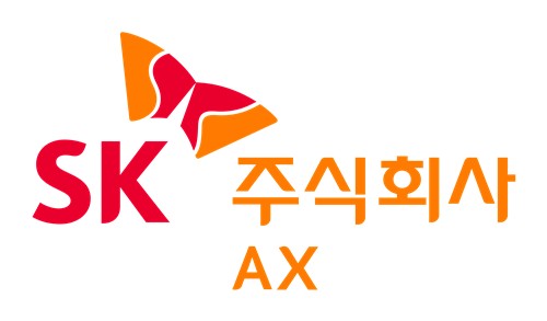 SK C&C, SK AX로 사명 변경… AI 혁신 기업으로 전환