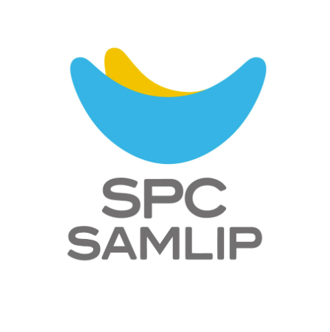 한국소비자단체연합, 연이은 SPC 산재 사고에 책임자 엄벌 촉구