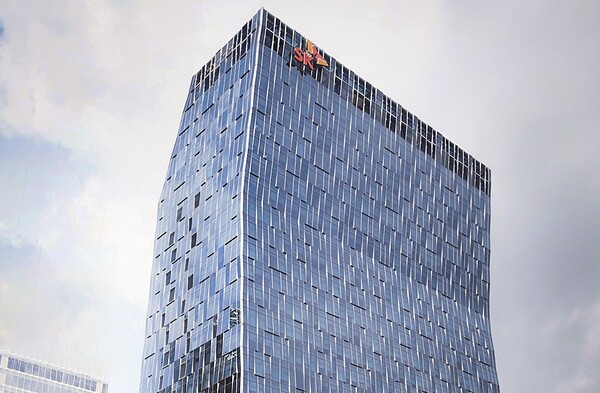 SKT, 리눅스 서버 보안 강화 위해 백신·EDR 도입