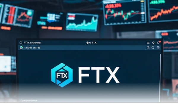 NBA 레전드도 못 피했다…샤킬 오닐, FTX 홍보의 대가 '25억 원' 지불