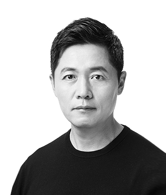 [CEO IN&OUT] 현대카드, 조창현 대표 발탁… PLCC·수익성·노사 '과제 산적'