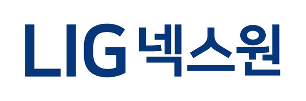 LIG넥스원, 방사청과 장거리지대공유도무기 'L-SAM' 양산계약 체결