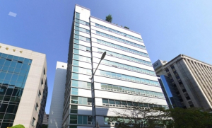 [르포] 두문불출 나트리스(NATRIS), 직접 찾아가 보니