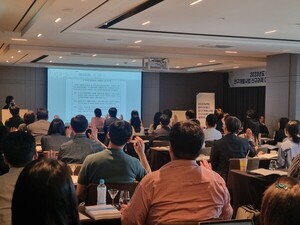 KEIT, 2023년 바이오헬스 R&D의 포문 열다