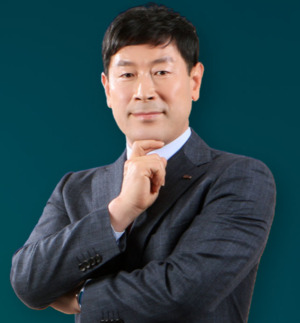 [CEO IN&OUT] 최병채 인카금융 대표, 자사주 70억 매입… ‘밸류업 행보’ 탄력