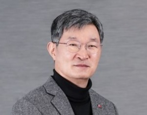 [CEO IN&OUT] ‘호실적’ 최원석 BC카드 대표… 3연임 찍고 ‘1년 더’