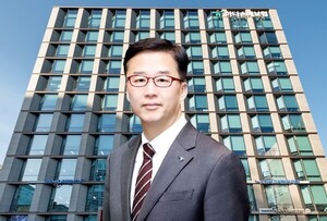 [CEO IN&OUT] 배성완號 하나손보, 장기보험 강화로 체질개선 ‘속도’